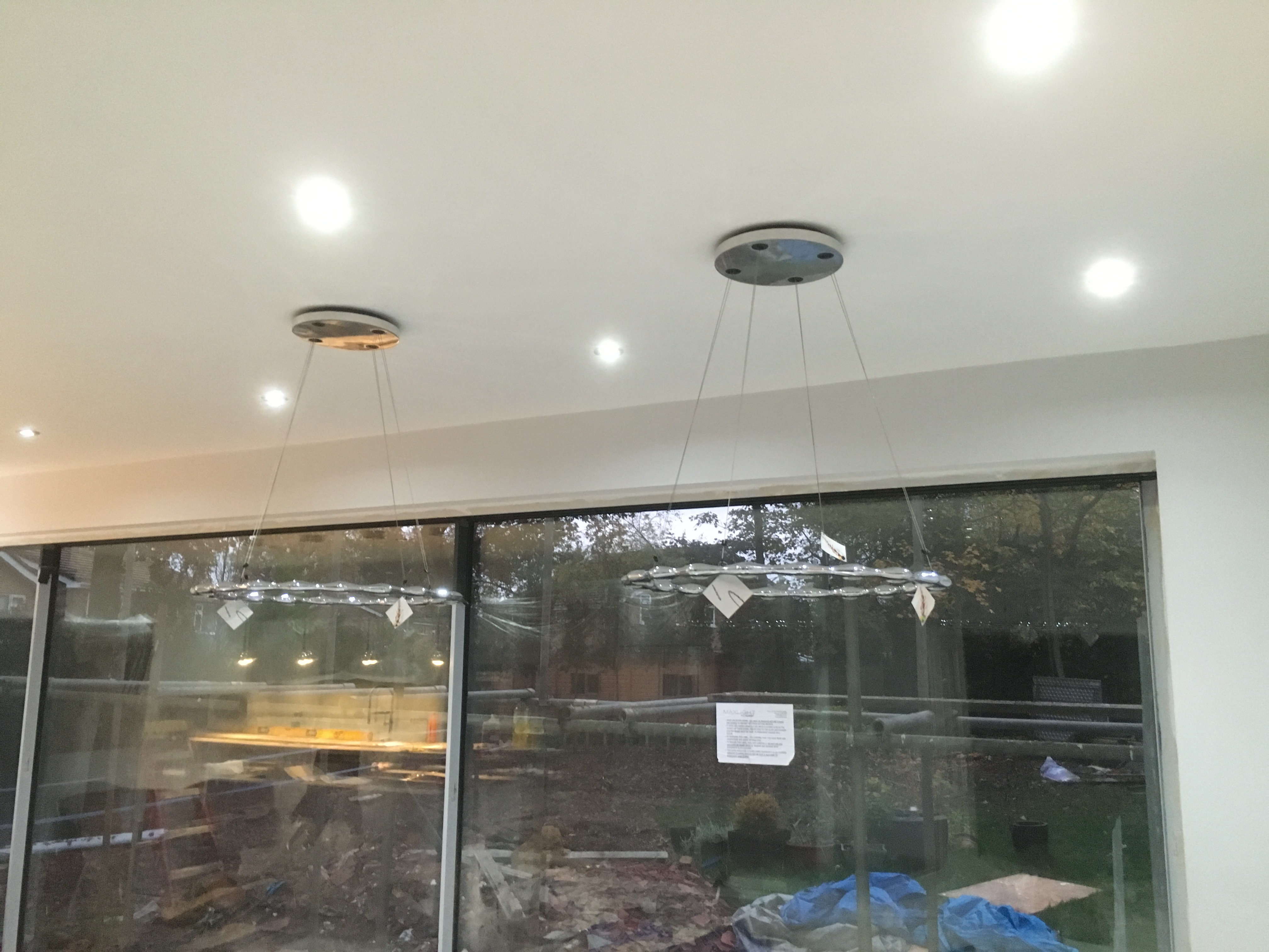 skelectrics – Bringing Your Ideas To Light