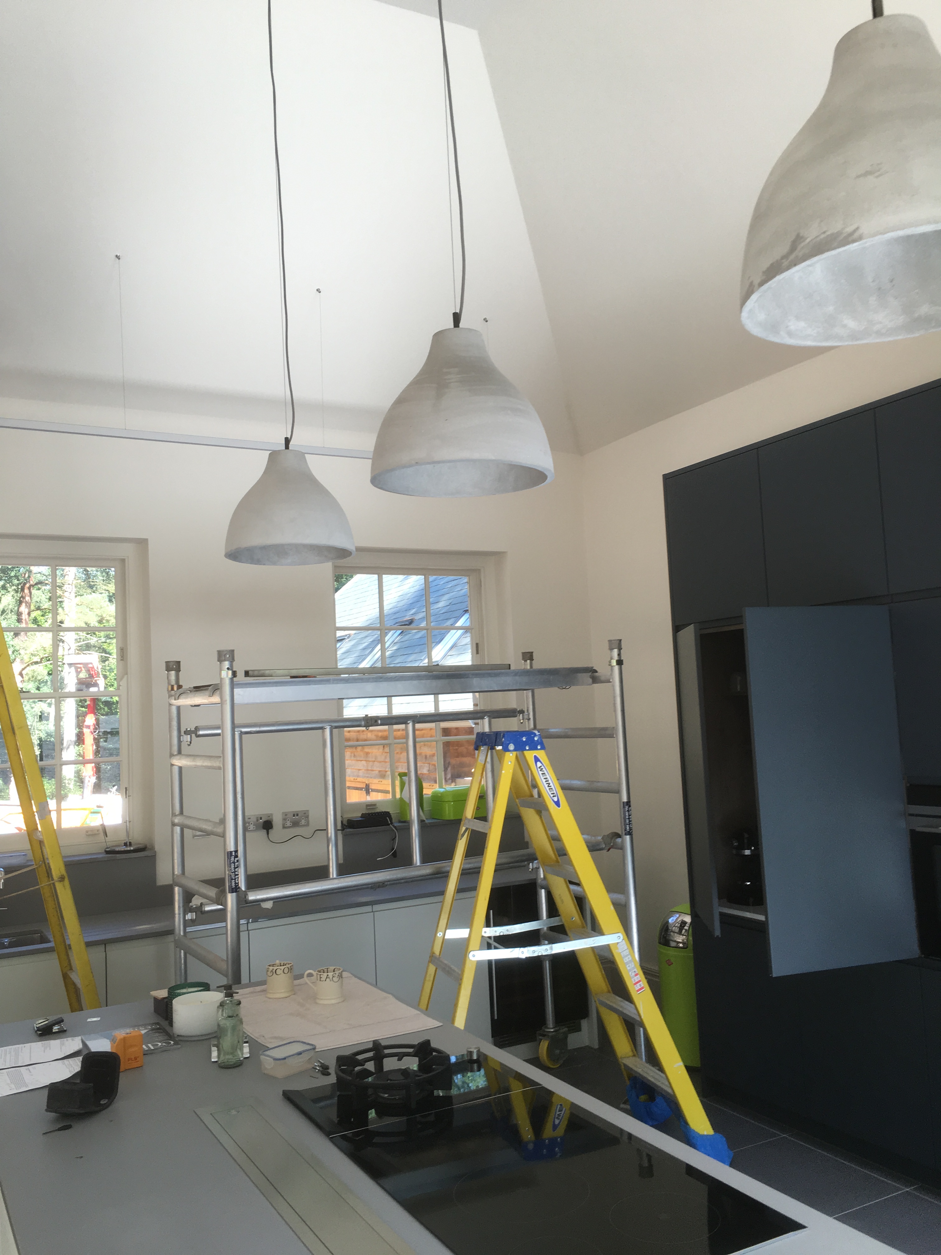 Designer Installations – skelectrics